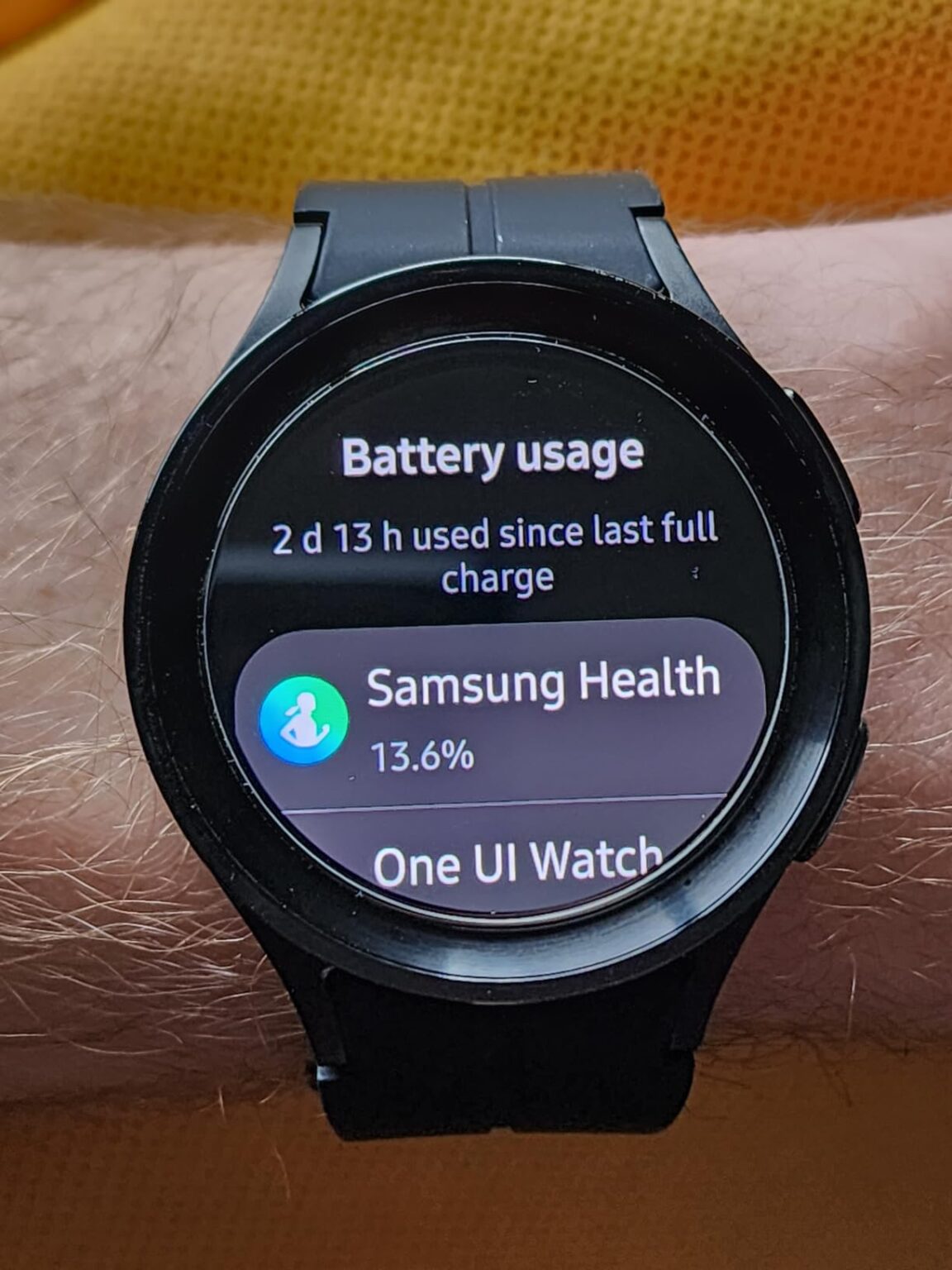 12 Best Apple Watch Alternatives (June 2026) Tested