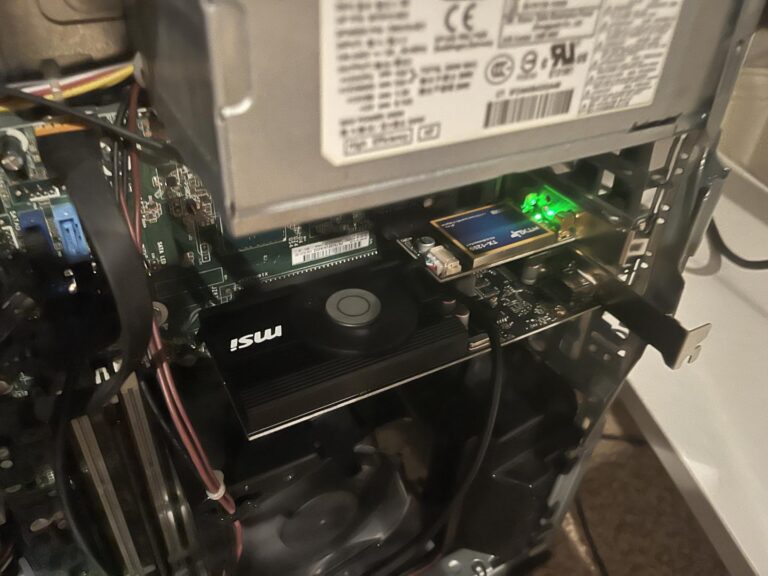 8 Best 1440P Graphics Cards GPUs Budget (January 2025) Reviews