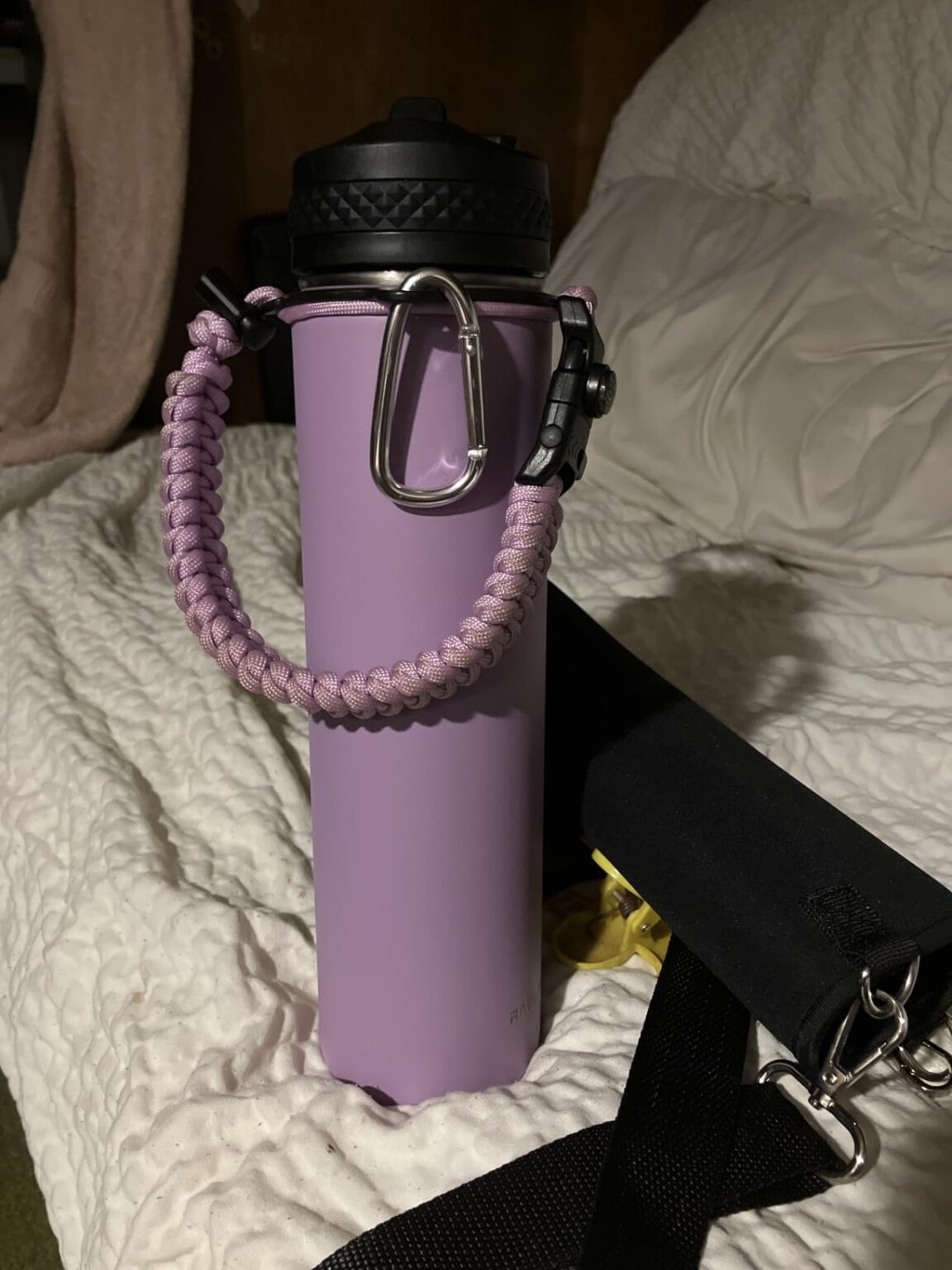 12 Best Vacuum Insulated Water Bottles (March 2026) Guide