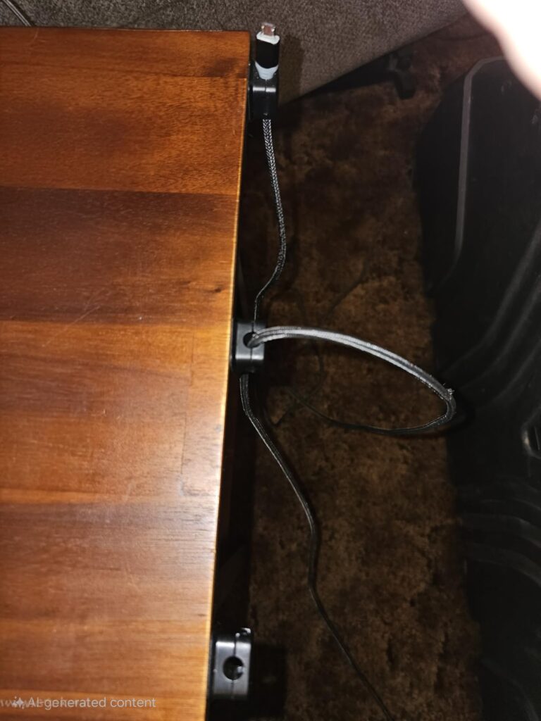 15 Best Gaming Desk Accessories (March 2026) Tested