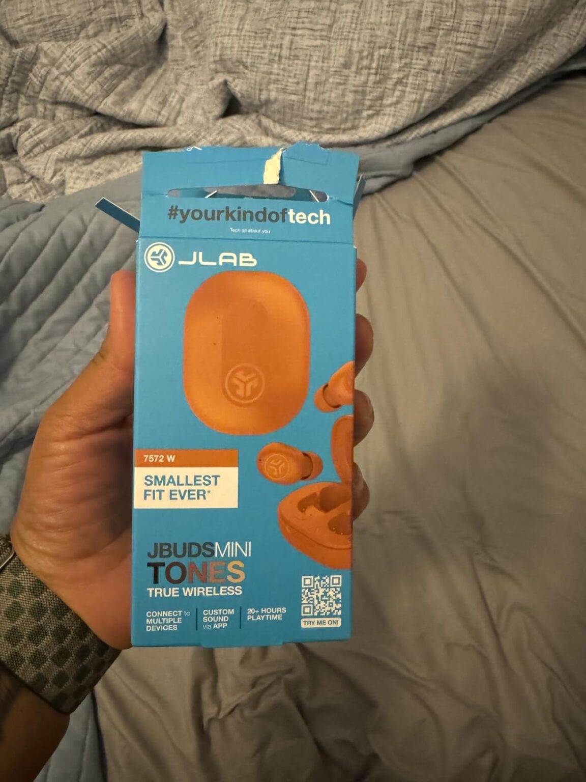 Best Earbuds Under $200 2026: Expert Reviews & Buying Guide