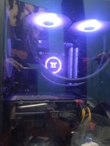 Best Graphics Cards for Photoshop 2026: Complete Buying Guide