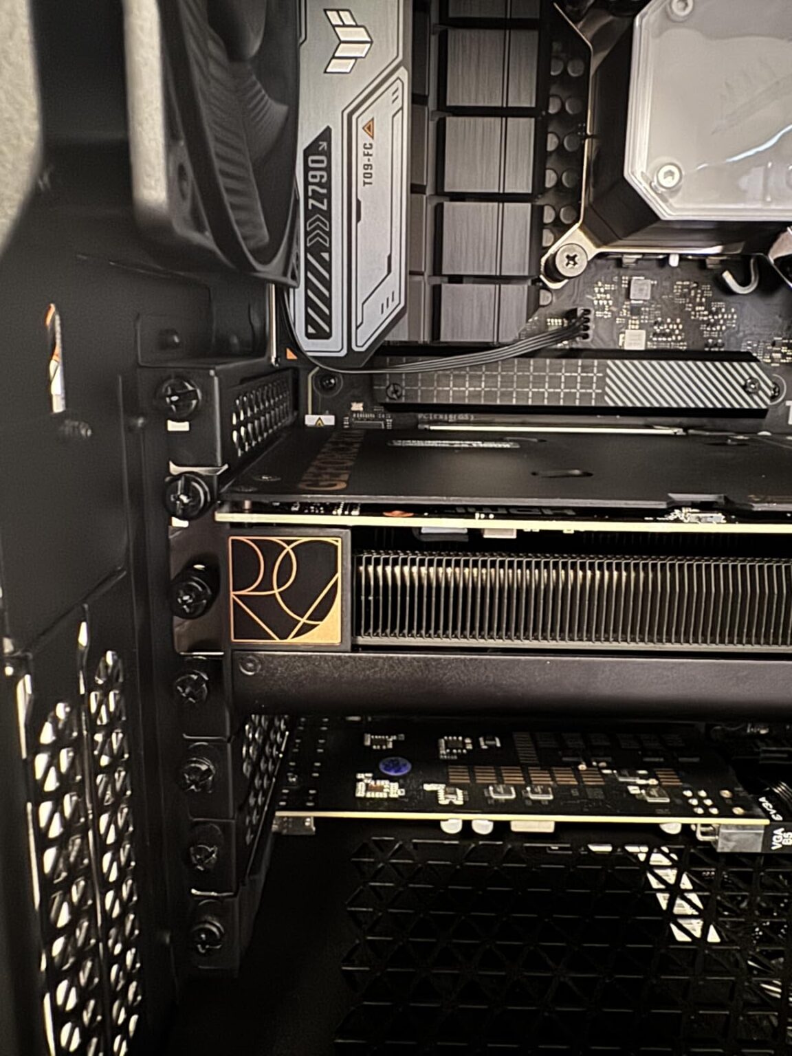 Best Graphics Cards for Photoshop 2026: Complete Buying Guide