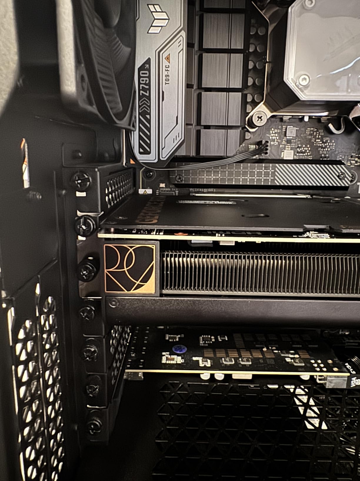 Best Graphics Cards for Photoshop 2025: Complete Buying Guide