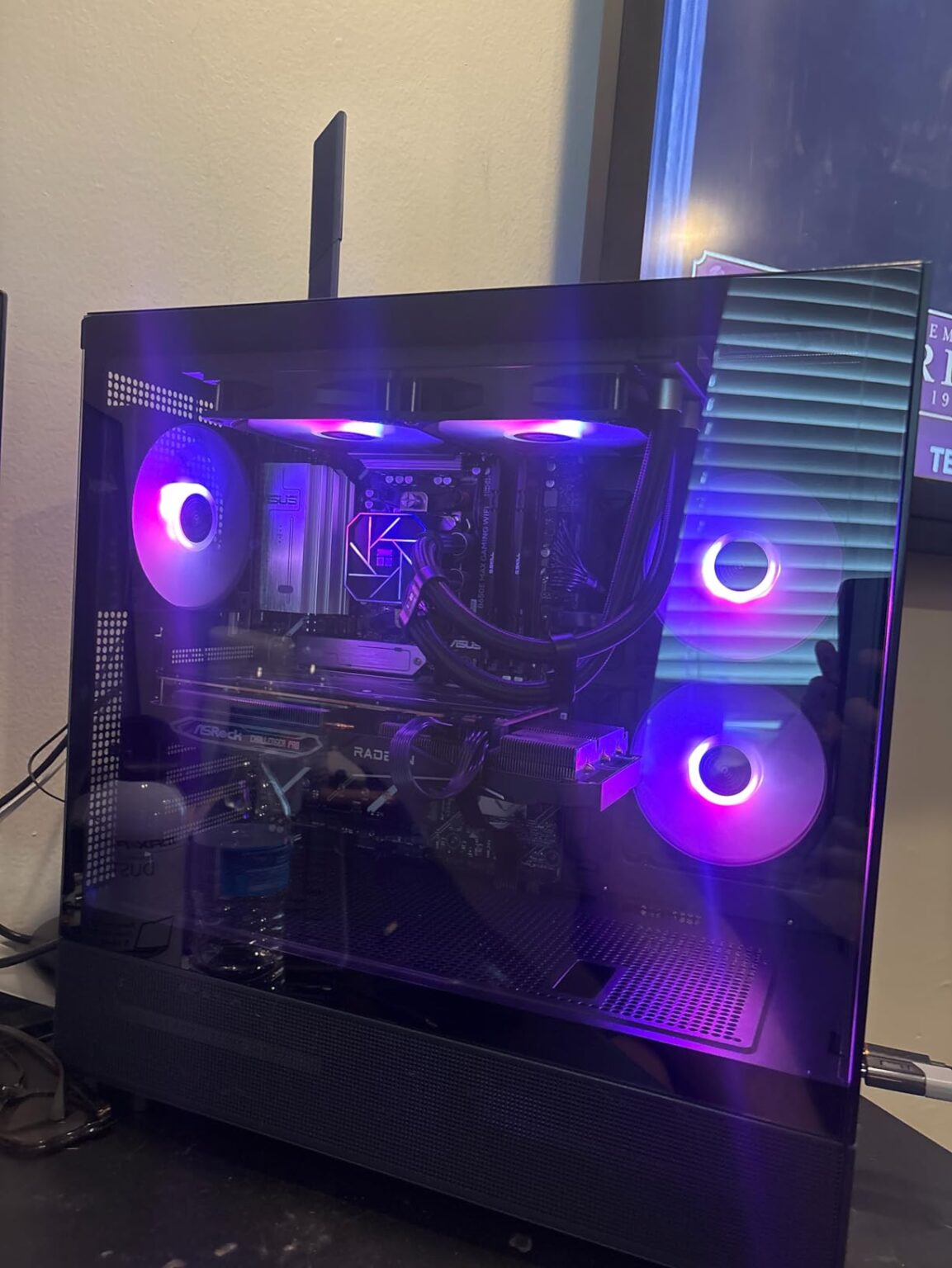 12 Best Liquid CPU Coolers (March 2026) Expert Reviews