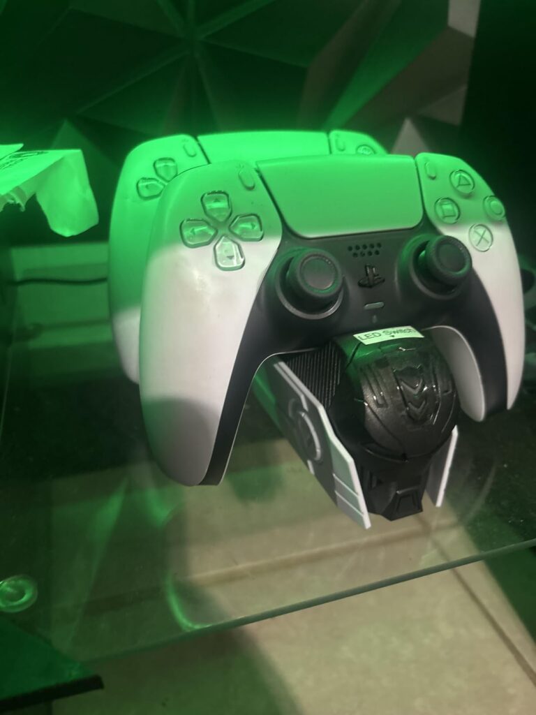 11 Best PS5 Charging Stations (March 2026) Tested & Ranked