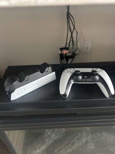 11 Best PS5 Charging Stations (March 2026) Tested & Ranked
