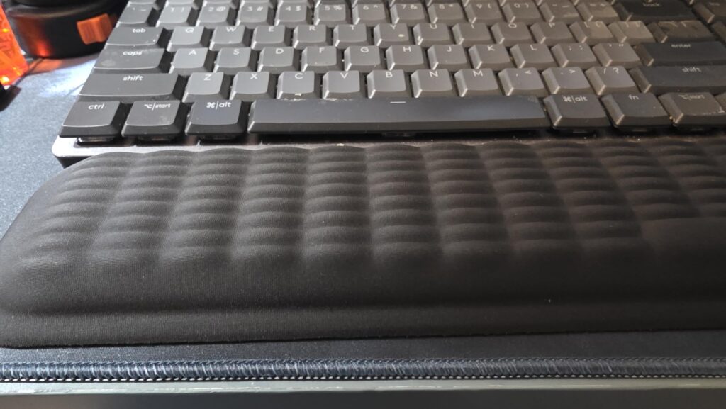 9 Best Gaming Wrist Rests (March 2026) Tested