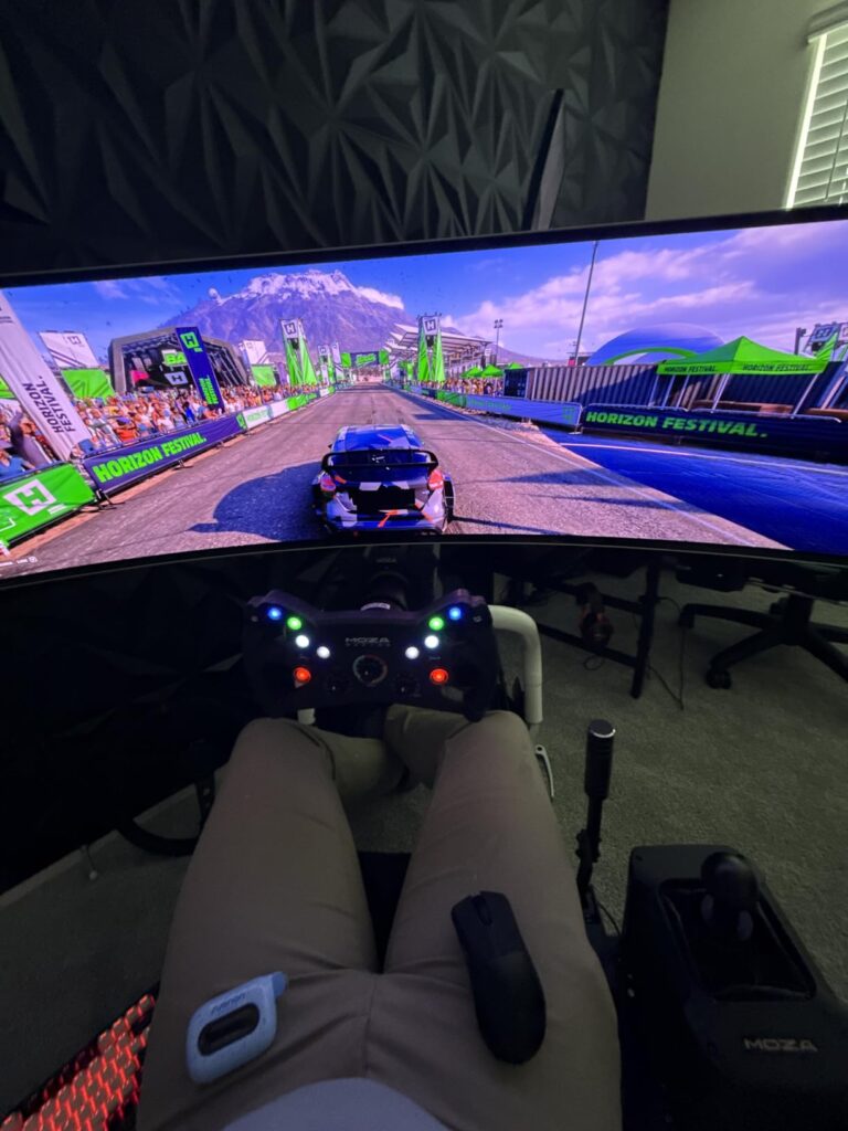 12 Best TV and Computer Monitor (March 2026) Tested
