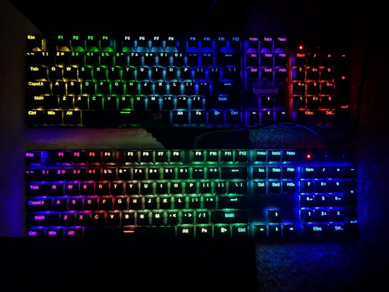 10 Best Custom Gaming Keyboards (February 2026 Guide)