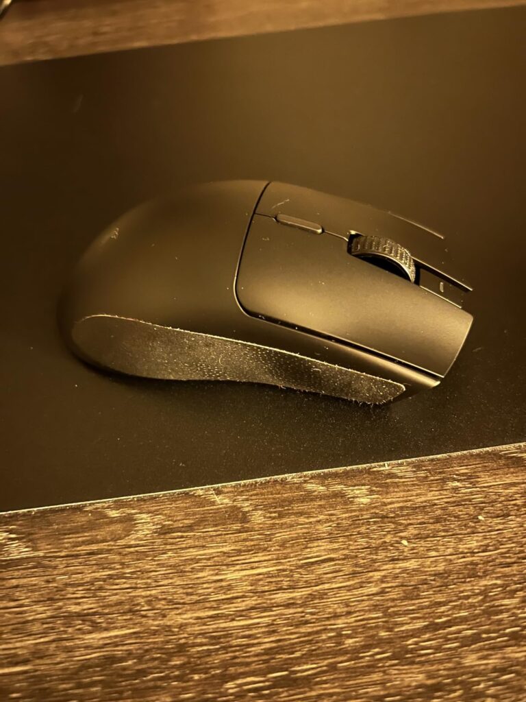 12 Best Lightweight Gaming Mice (March 2026) Tested