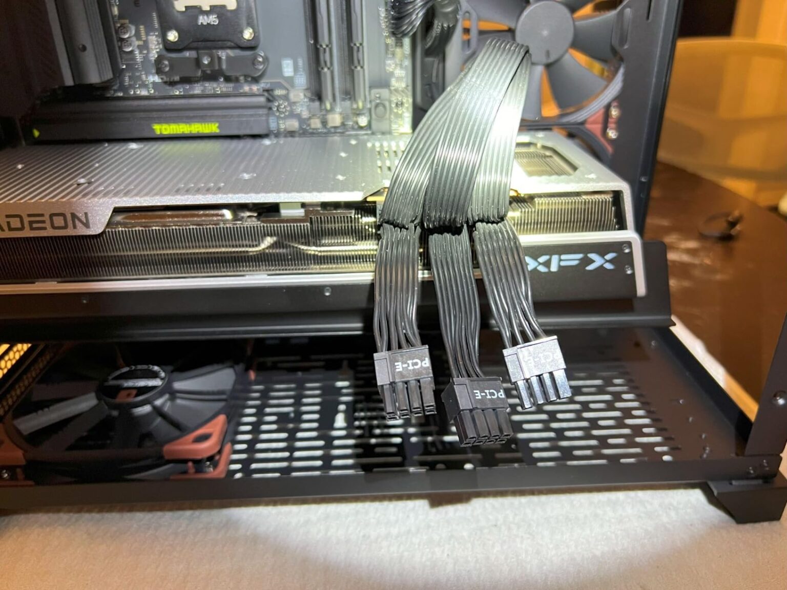 8 Best Graphics Cards GPUs Vertical Mount (March 2026)