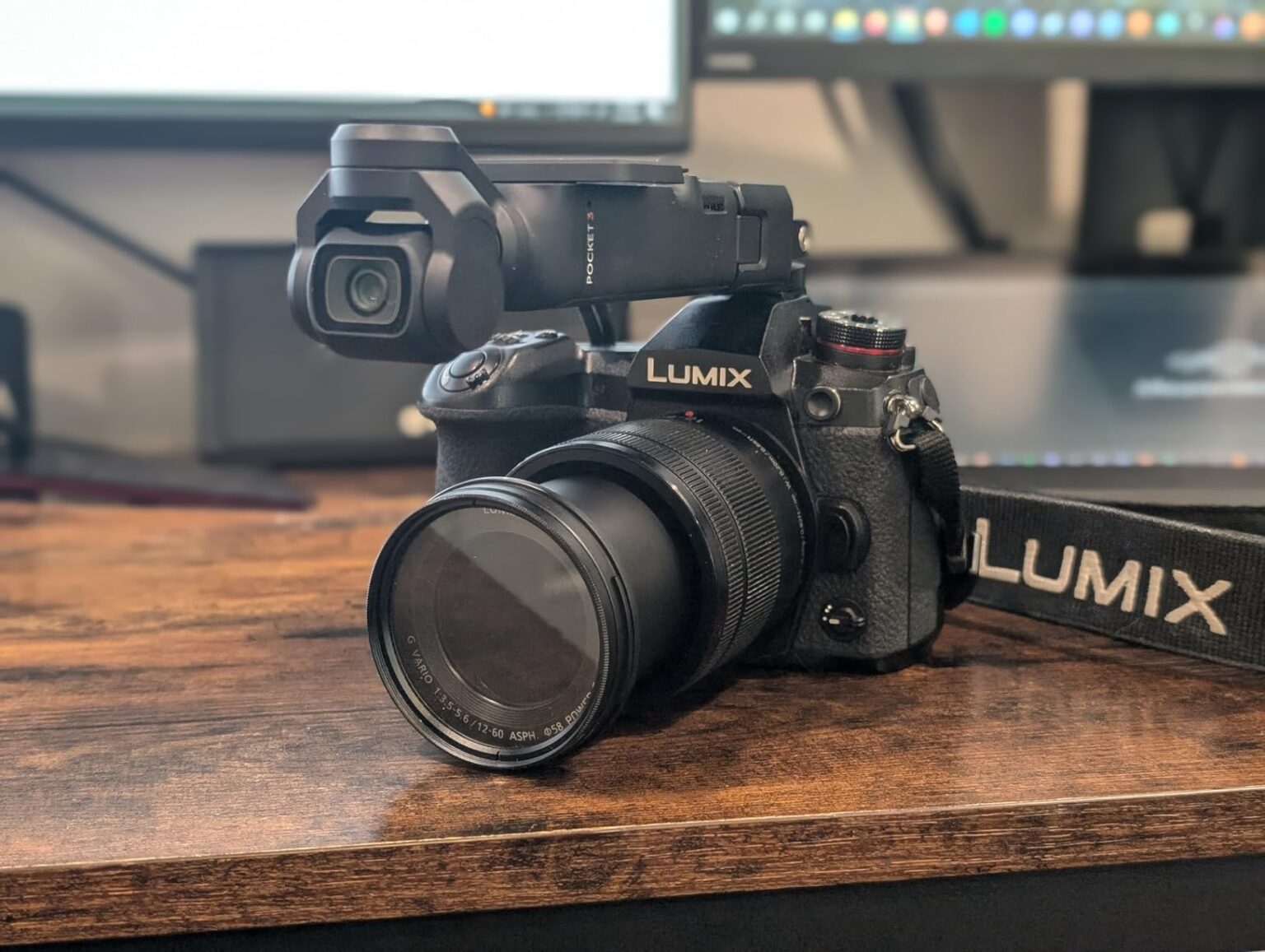 12 Best Cameras for YouTube (March 2026) Reviewed & Tested