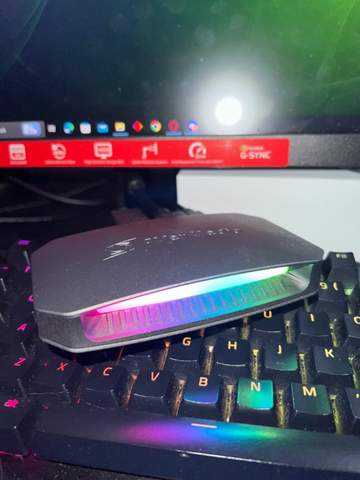 10 Best 4K Capture Cards for Console and PC Streaming (March 2026)