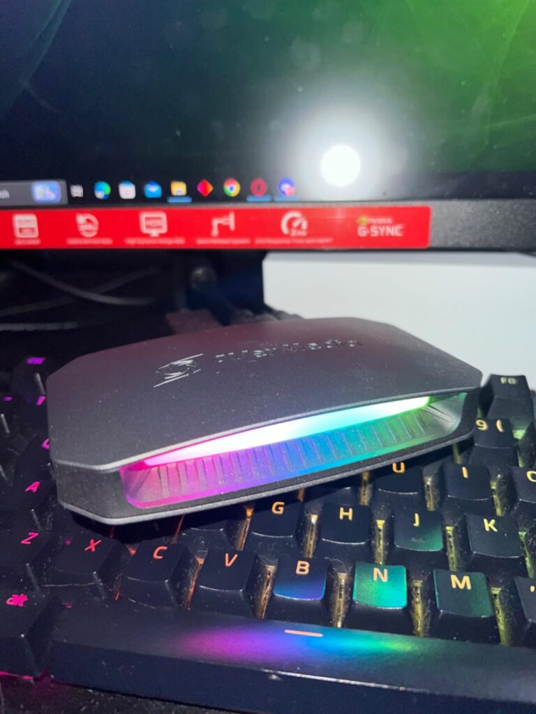 12 Best Gaming Capture Cards for Console (June 2026) Reviews