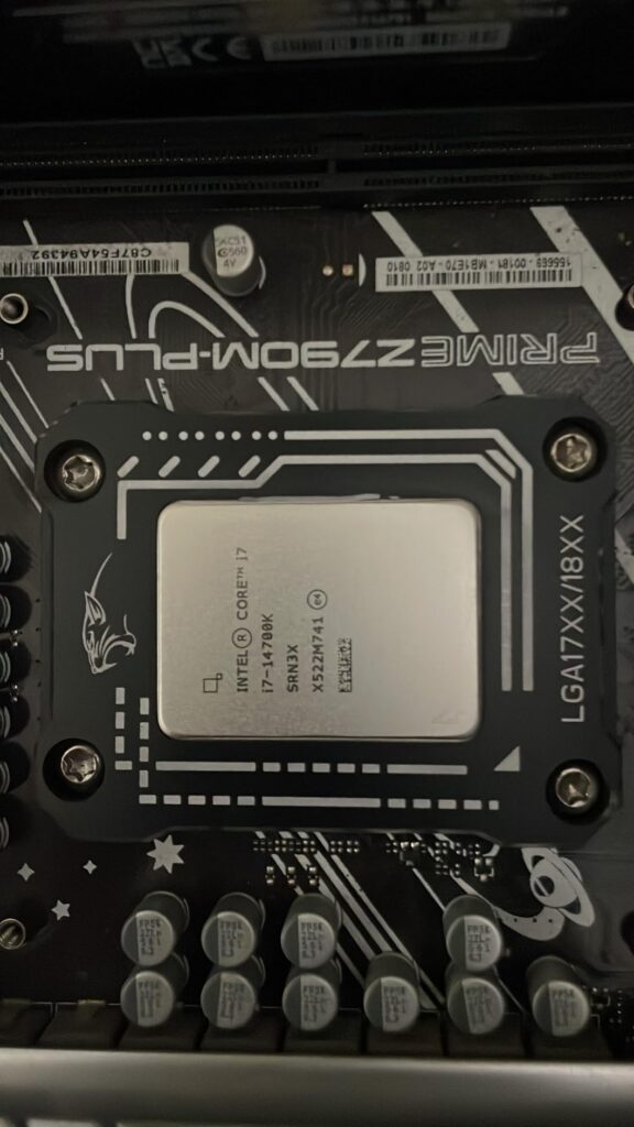 8 Best Integrated Graphics CPU (October 2025) Complete Guide