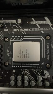 10 Best CPU for VR Gaming (March 2026) Tested