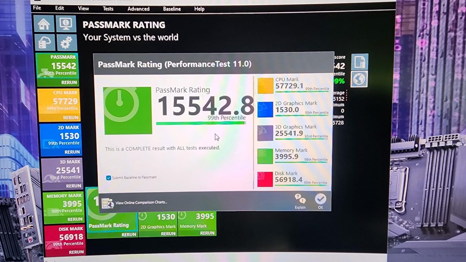 12 Best Intel Gaming CPU (November 2025) Tested & Reviewed