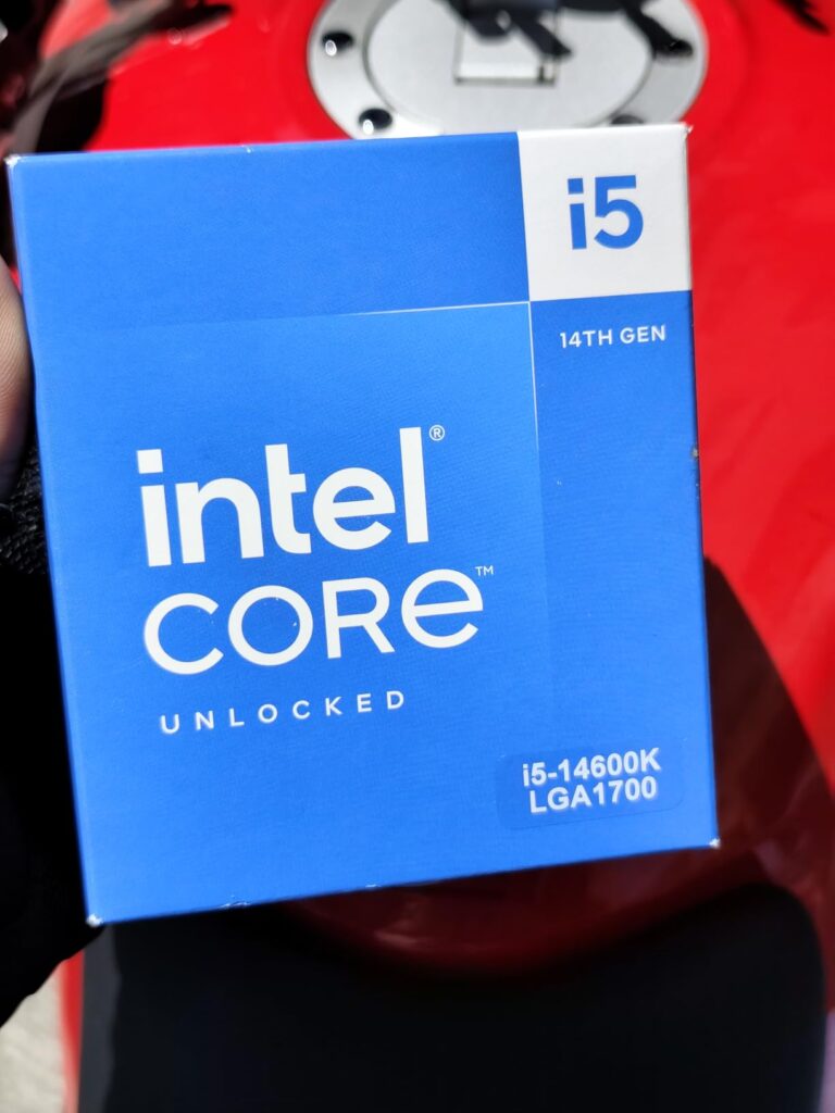 12 Best CPU In The World (March 2026) Tested
