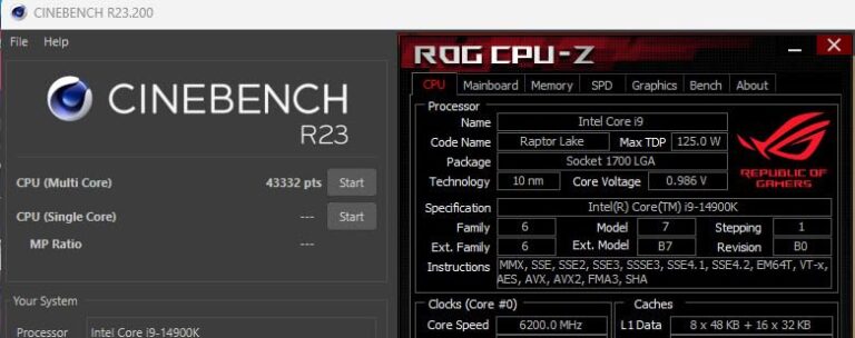 8 Best CPU for RTX 4080 (March 2026) Complete Guide