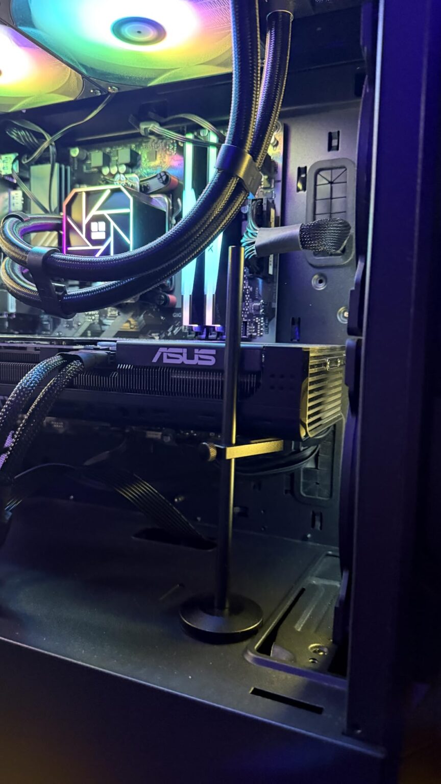 12 Best Anti-Sag Brackets (March 2026) Complete Guide