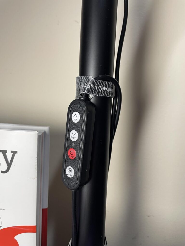 9 Best Ring Lights for Streaming in 2026 Models Tested and Reviewed
