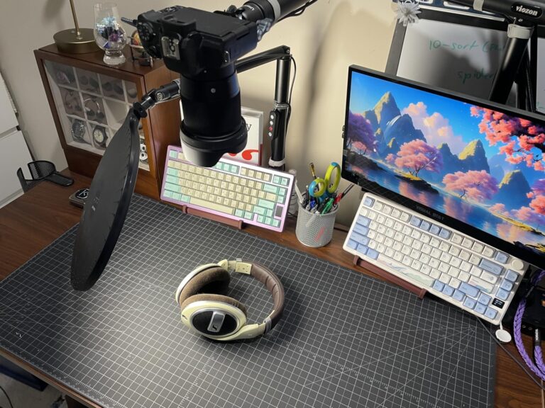 9 Best Ring Lights for Streaming in 2026 Models Tested and Reviewed