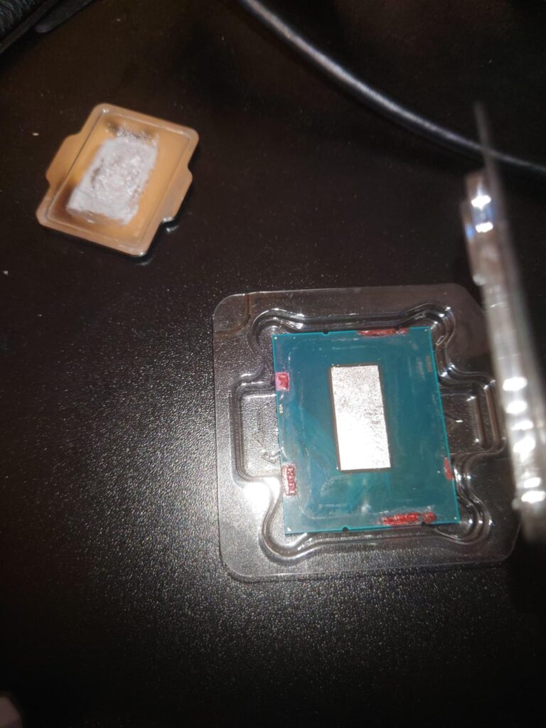 10 Best New CPUs (March 2026) Tested & Reviewed