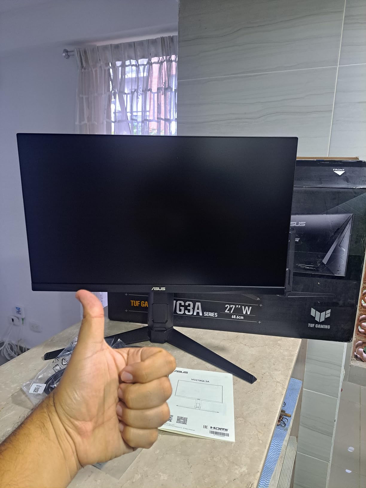 12 Best 24-Inch Gaming Monitors (December 2025) Complete Guide