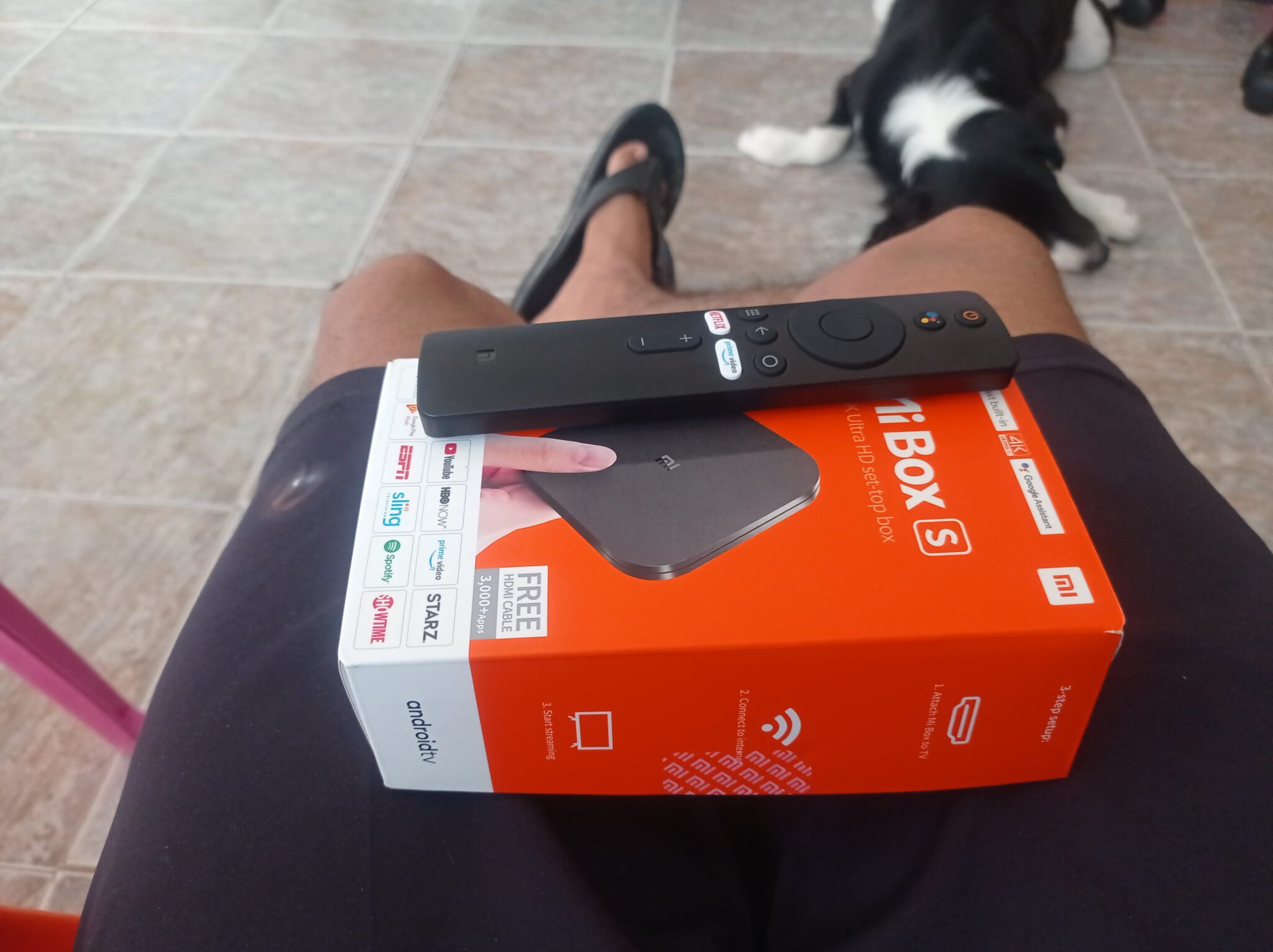 10 Best Android TV Box For IPTV (March 2026) Reviews & Guide