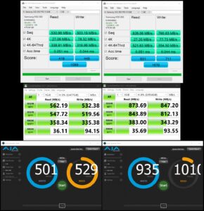 10 Best RAID Systems (2026) Complete Guide to Data Protection