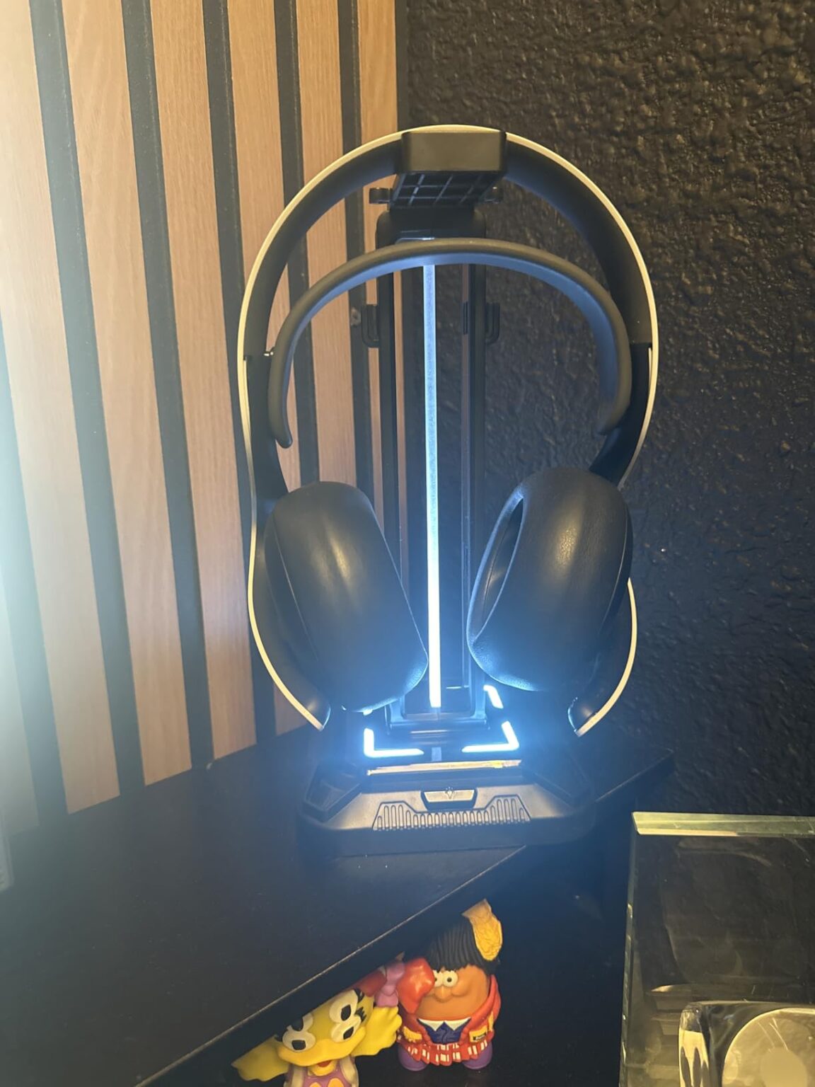 10 Best PC Gaming Headset Stands (March 2026) Models