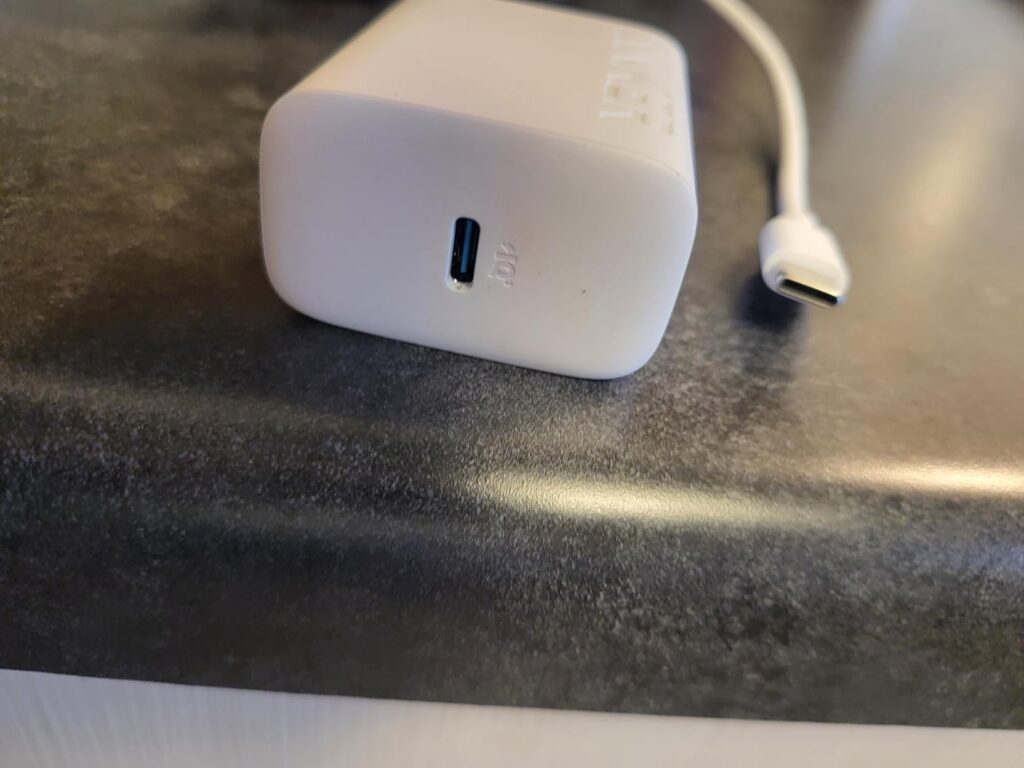 10 Best Fast Chargers for Android (June 2026) Tested