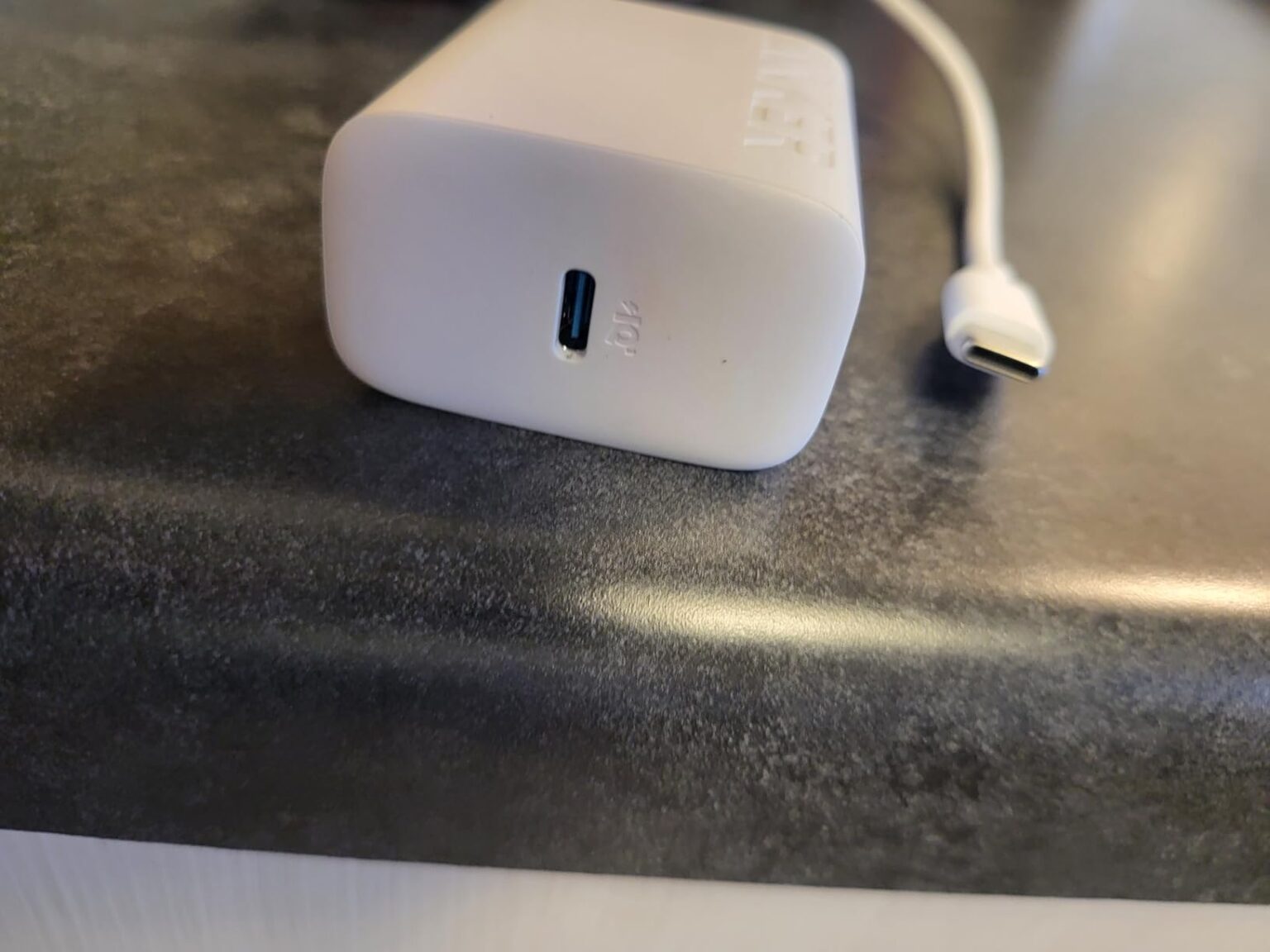 10 Best Fast Chargers for Android (March 2026) Tested