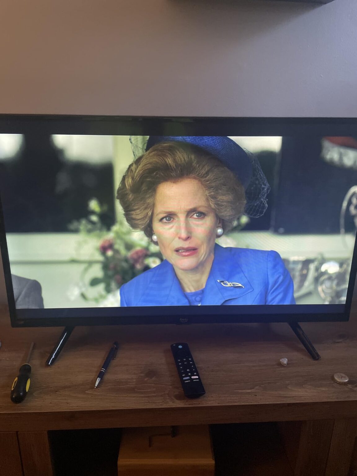 8 Best 40 Inch TVs (March 2026) Tested & Reviewed