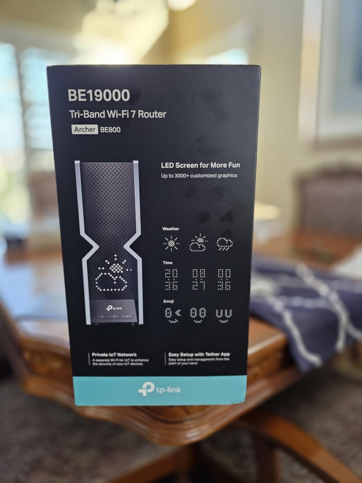 10 Best Long Range WiFi Routers Reviewed (March 2026)