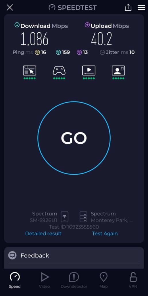 10 Best Routers for Large Homes (March 2026) Complete Guide