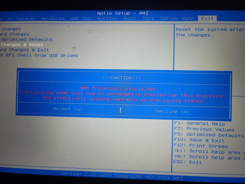 12 Best CPU for Video Encoding (January 2025) Tested