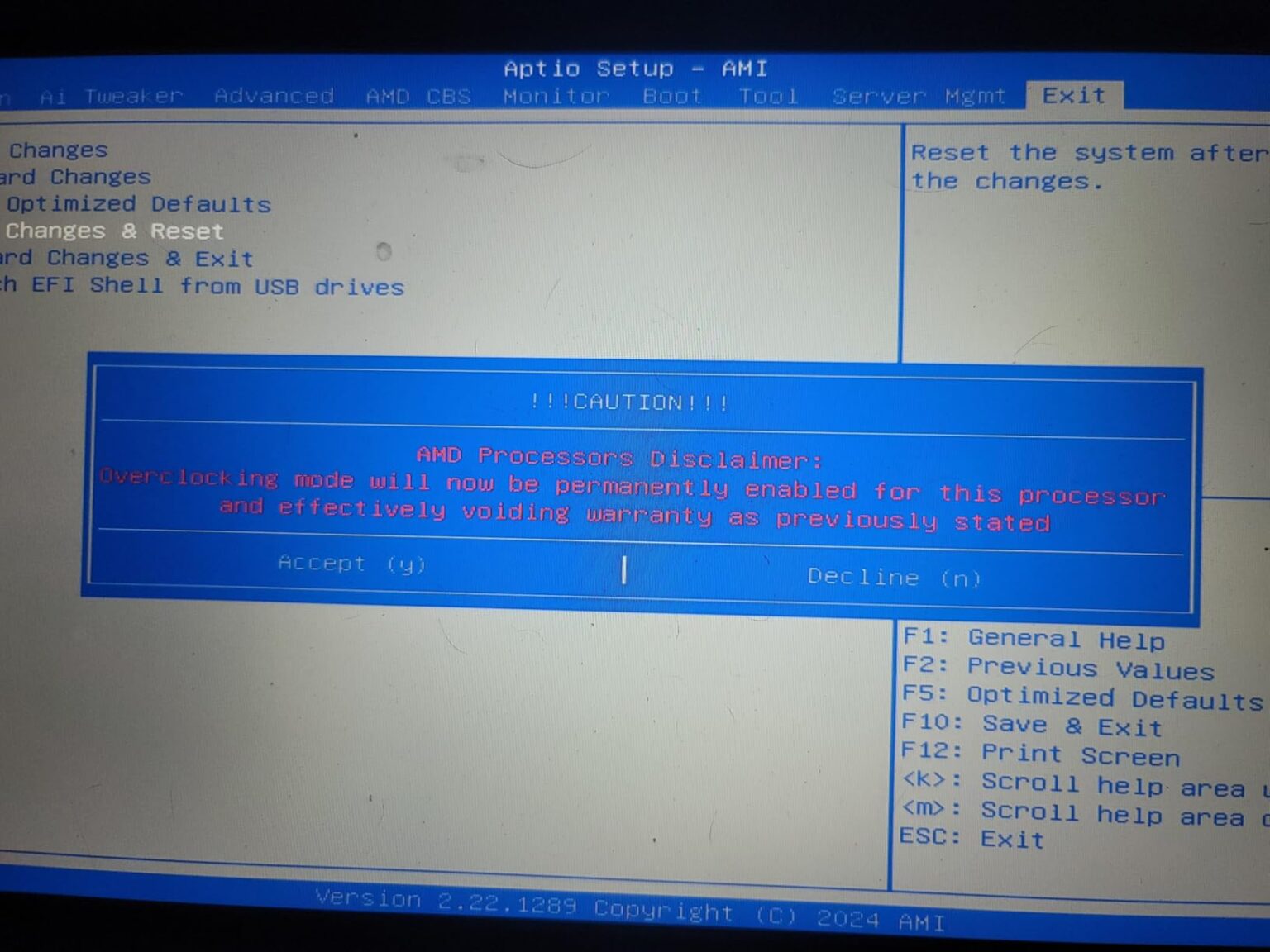 12 Best CPU for Video Encoding (January 2025) Tested