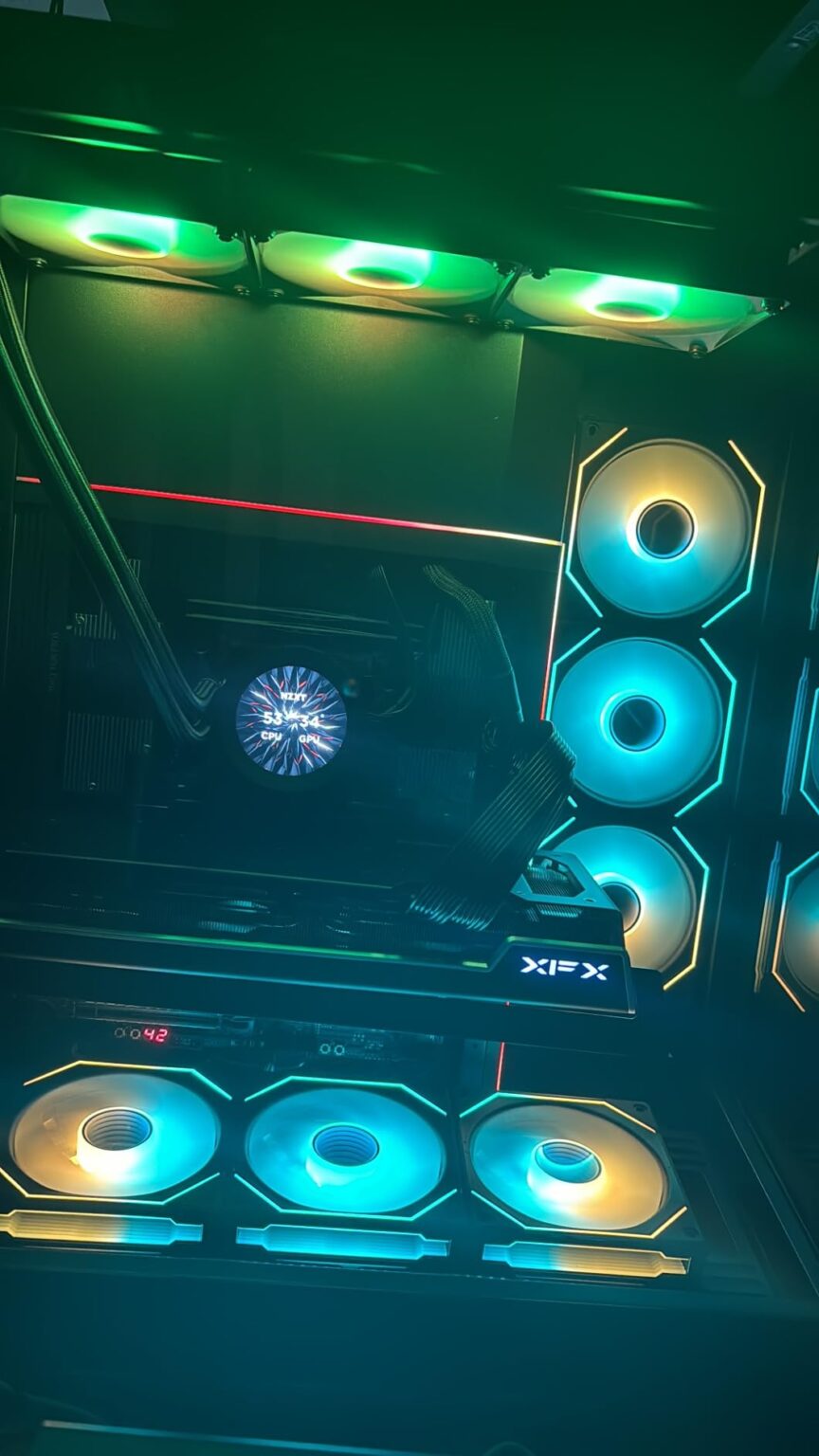 12 Best CPU for Video Encoding (November 2025) Tested