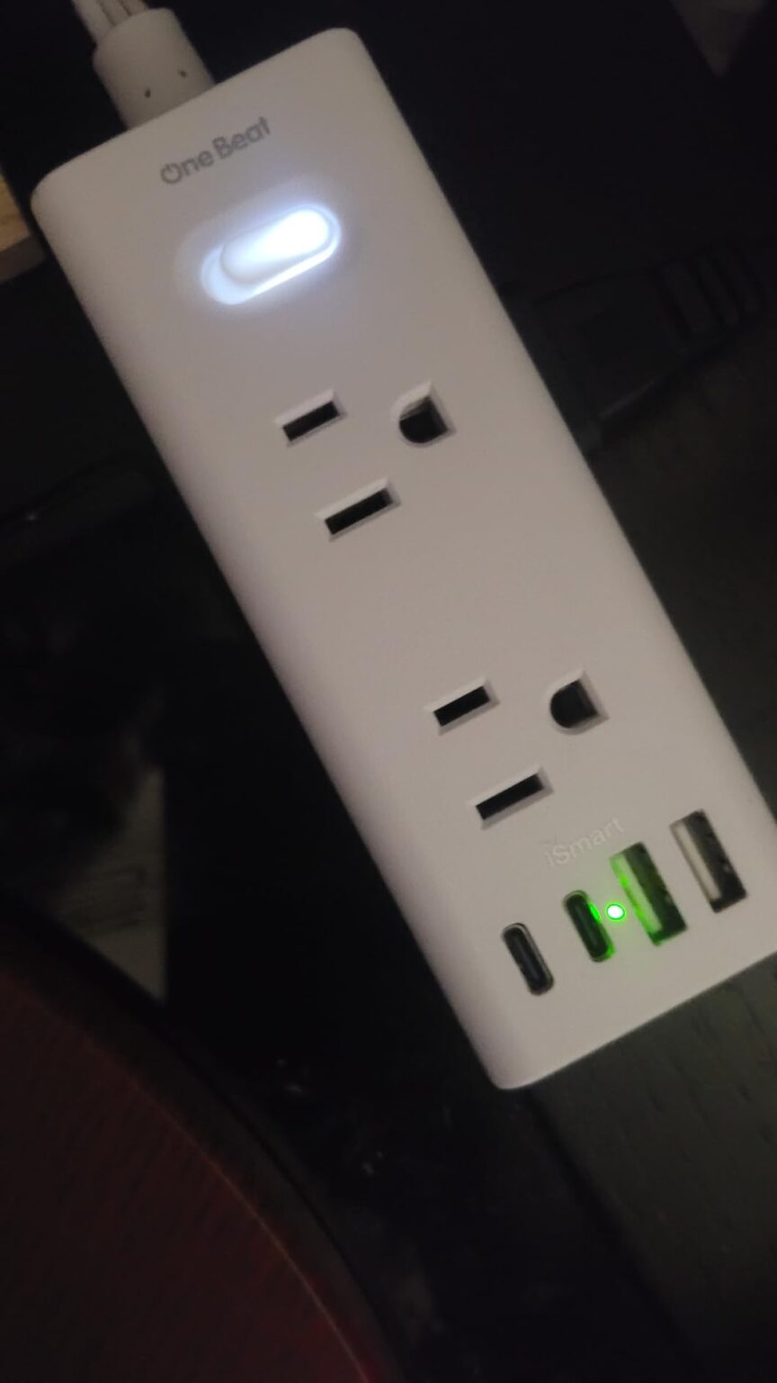 8 Best Cable Extensions (March 2026) Tested for Safe Power