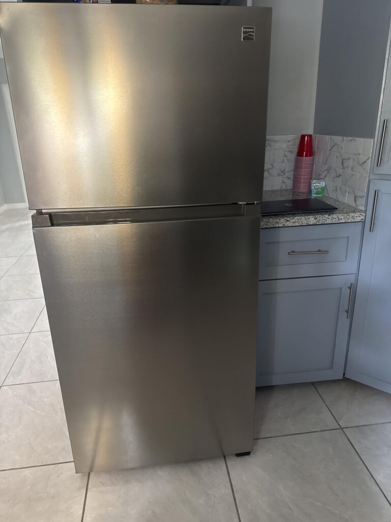 10 Best Reddit Refrigerator (March 2026) Buying Guide