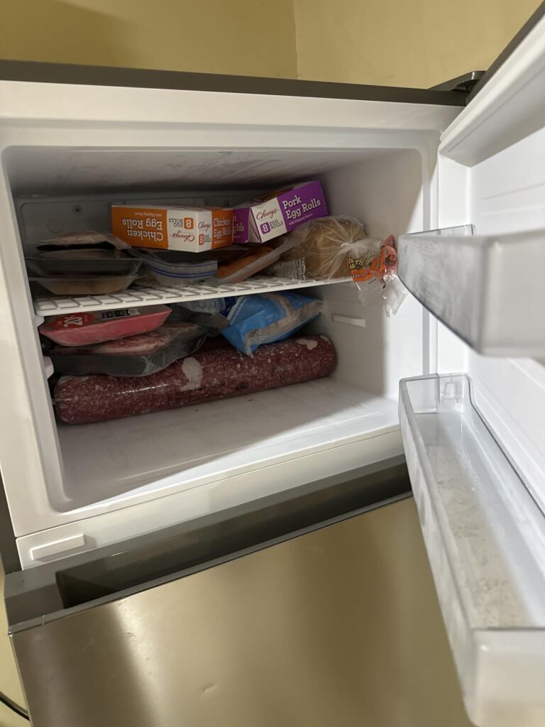 12 Best Refrigerators (March 2026) Tested by Real Users