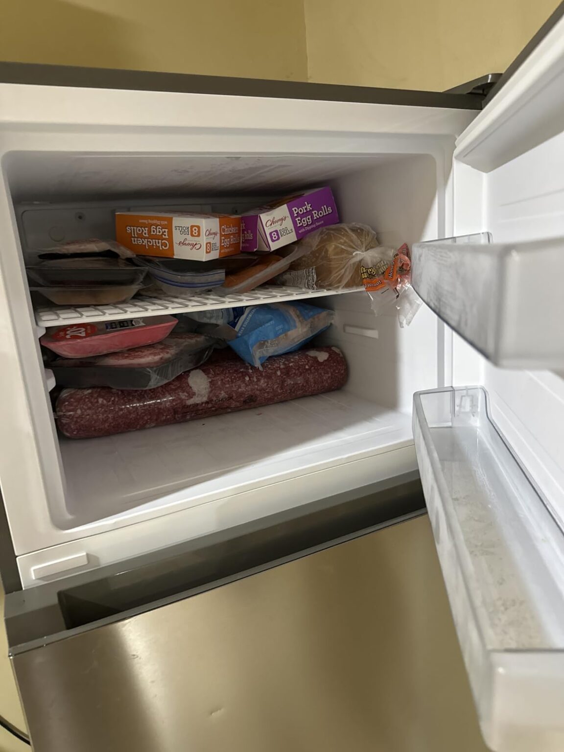 10 Best Reddit Refrigerator (March 2026) Buying Guide