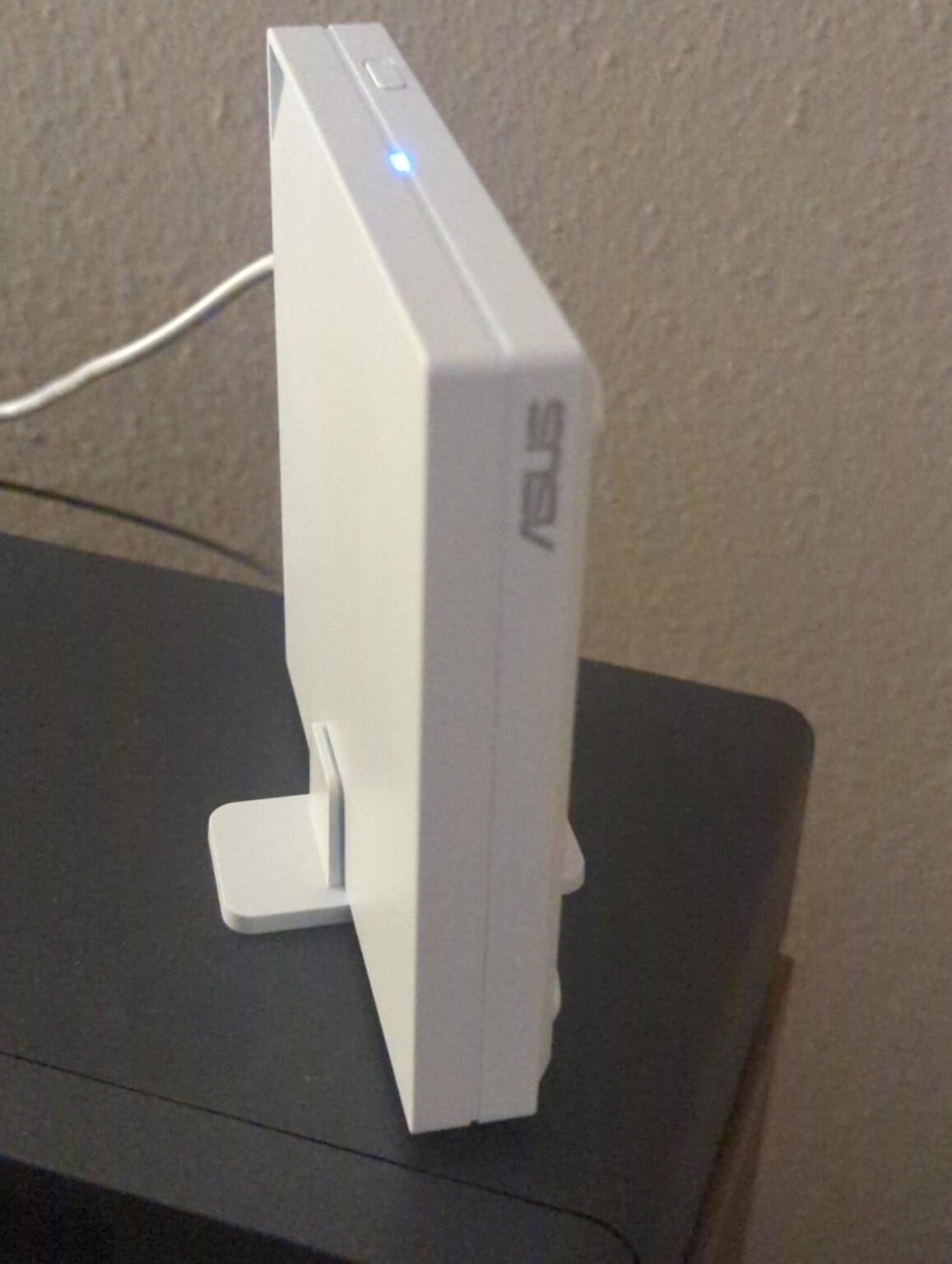 9 Best Travel Routers (March 2026) Tested