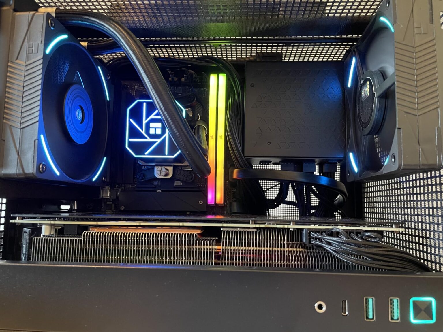 12 Best CPU Cooler For Gaming (March 2026) Expert Reviews