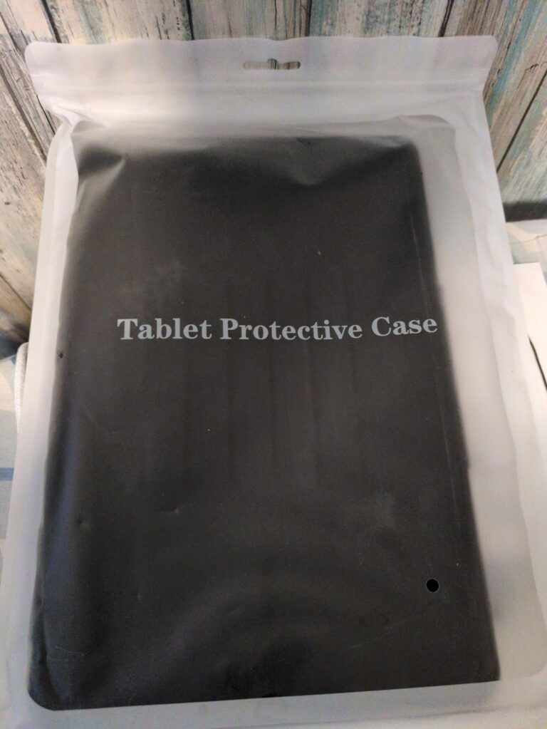 Best Tablets for Business 2026: Expert Reviews & Buying Guide