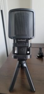 10 Best Gaming Microphones 2026 Models Tested
