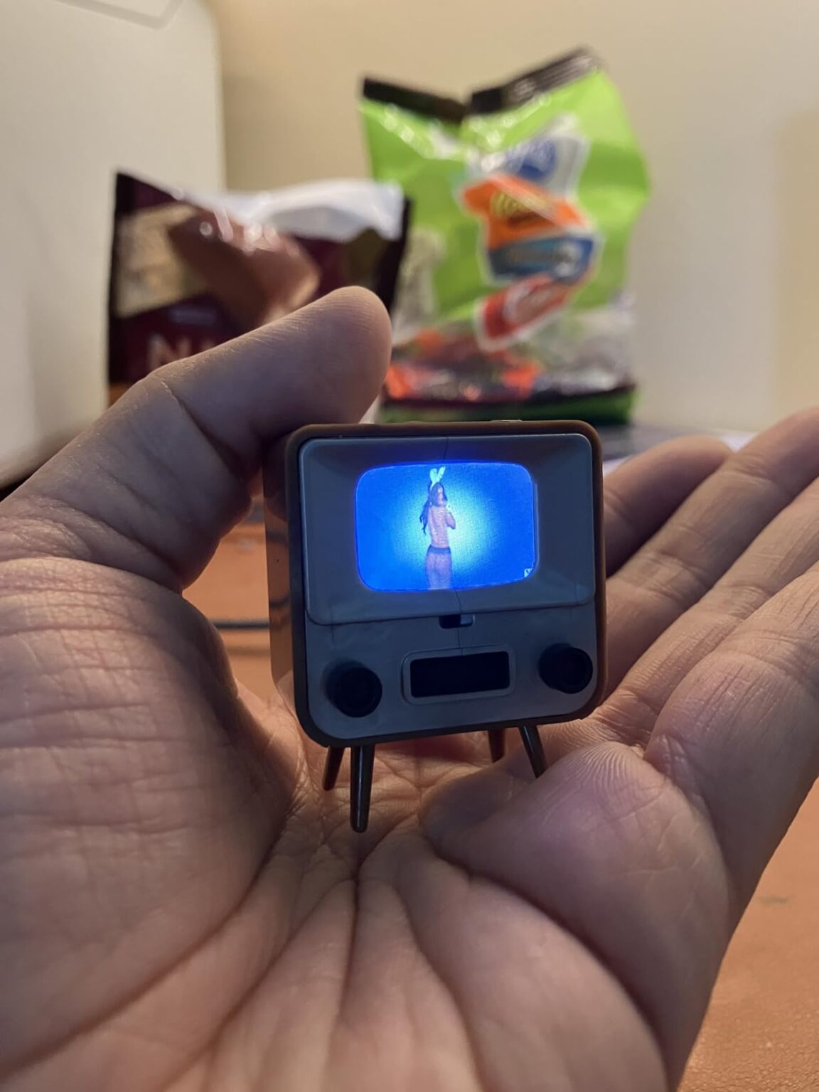 10 Best CRT TV Solutions for Retro Gaming (March 2026) Guide