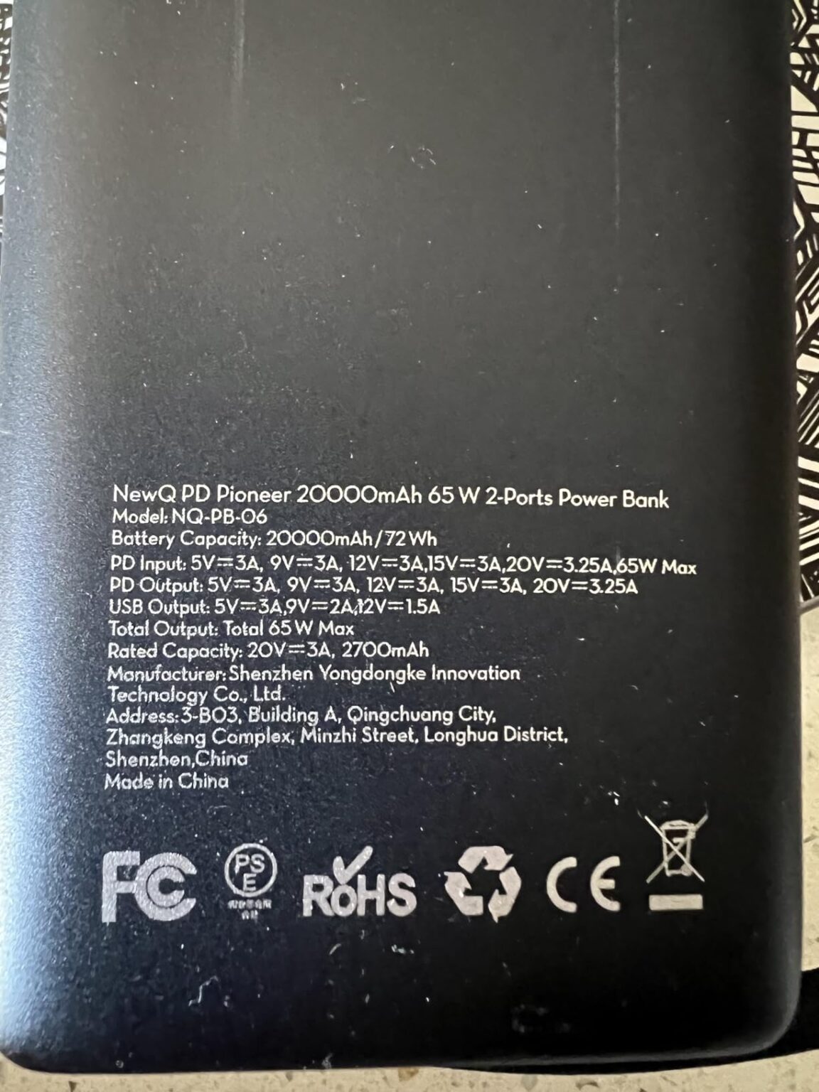 8 Best Power Banks for Steam Deck (2026) Models Tested